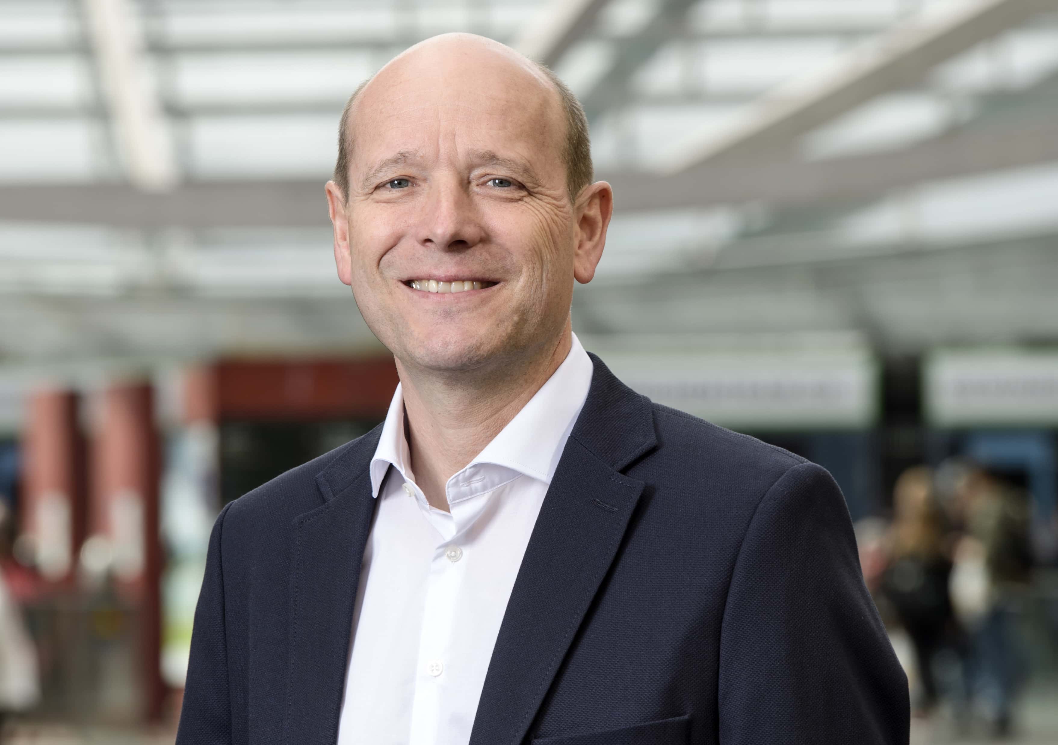 Tschüss, Adieu, Arrivederci! | TEST – BFE-Magazin energeiaplus