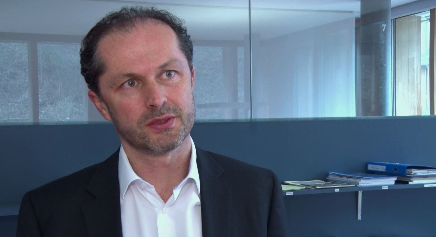 Forger notre conviction | TEST – BFE-Magazin energeiaplus