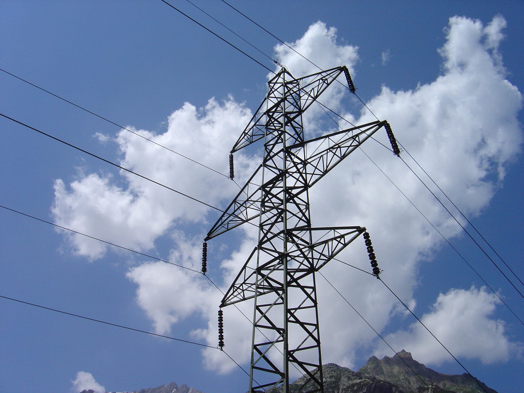 Strommarktdesign – die Herausforderungen | TEST – BFE-Magazin energeiaplus