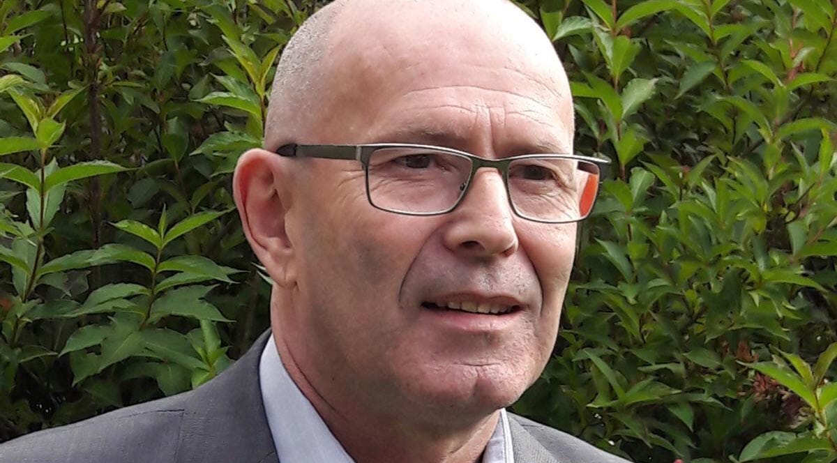 „Erwartungen voll und ganz erfüllt“ | TEST – BFE-Magazin energeiaplus